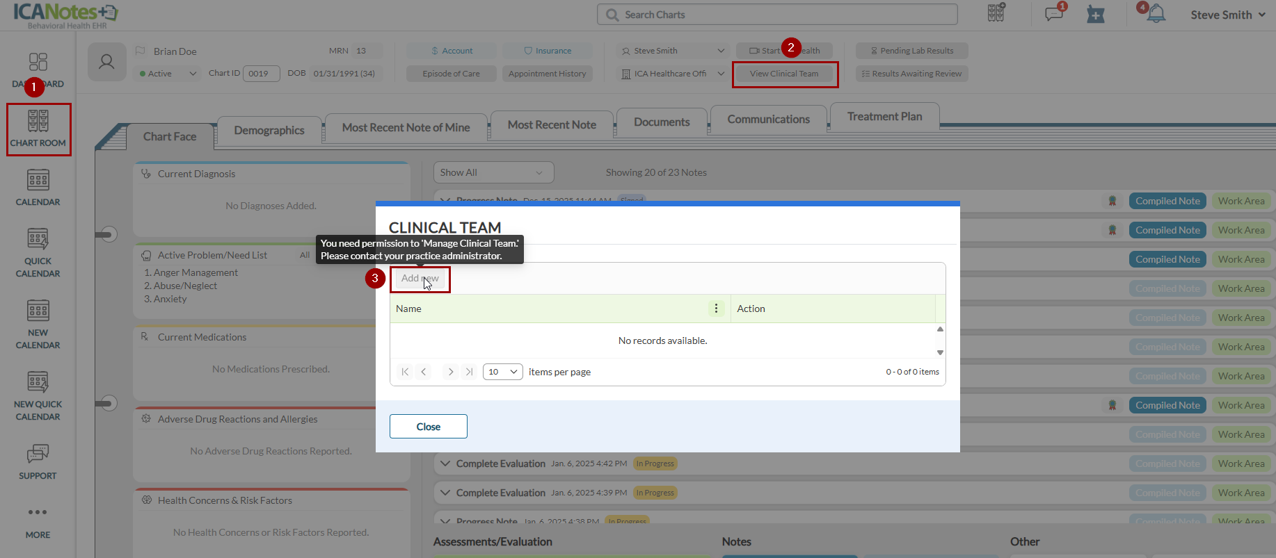 v9.6 Release Notes (Release Date: January 8, 2026)