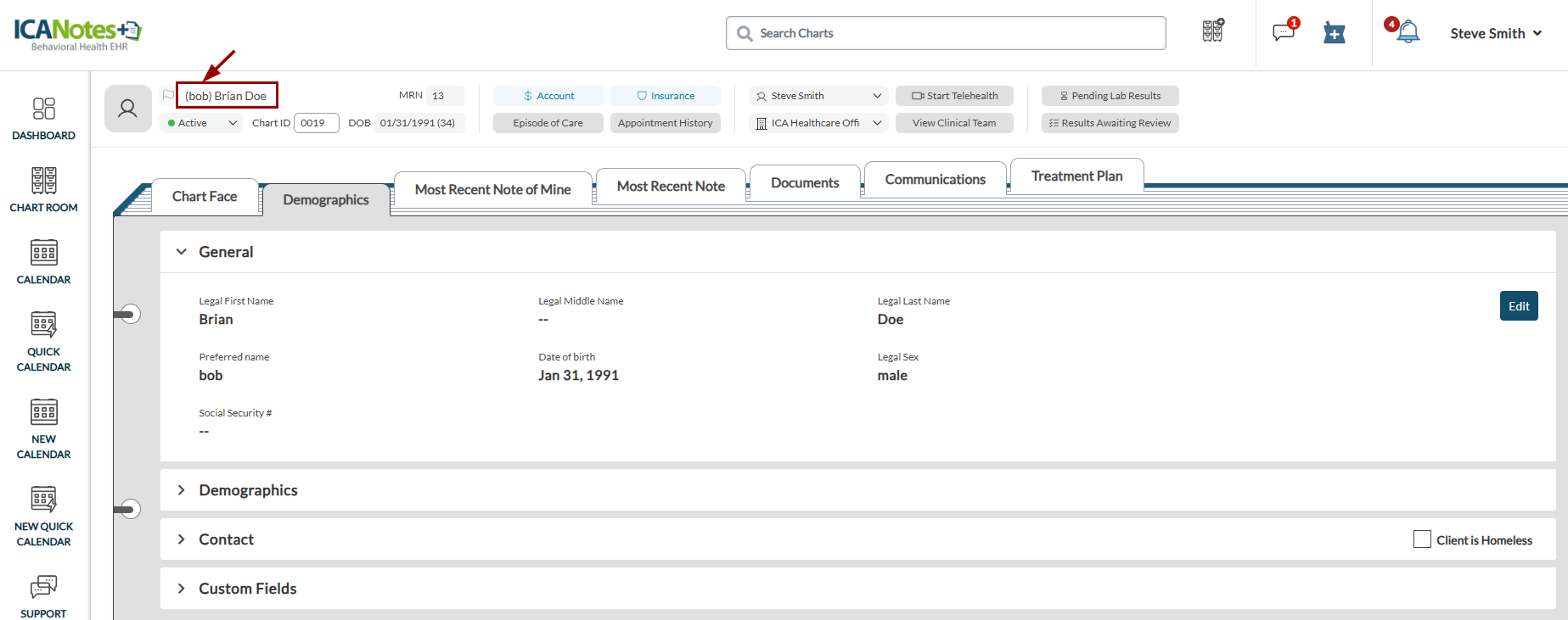 v9.6 Release Notes (Release Date: January 8, 2026)