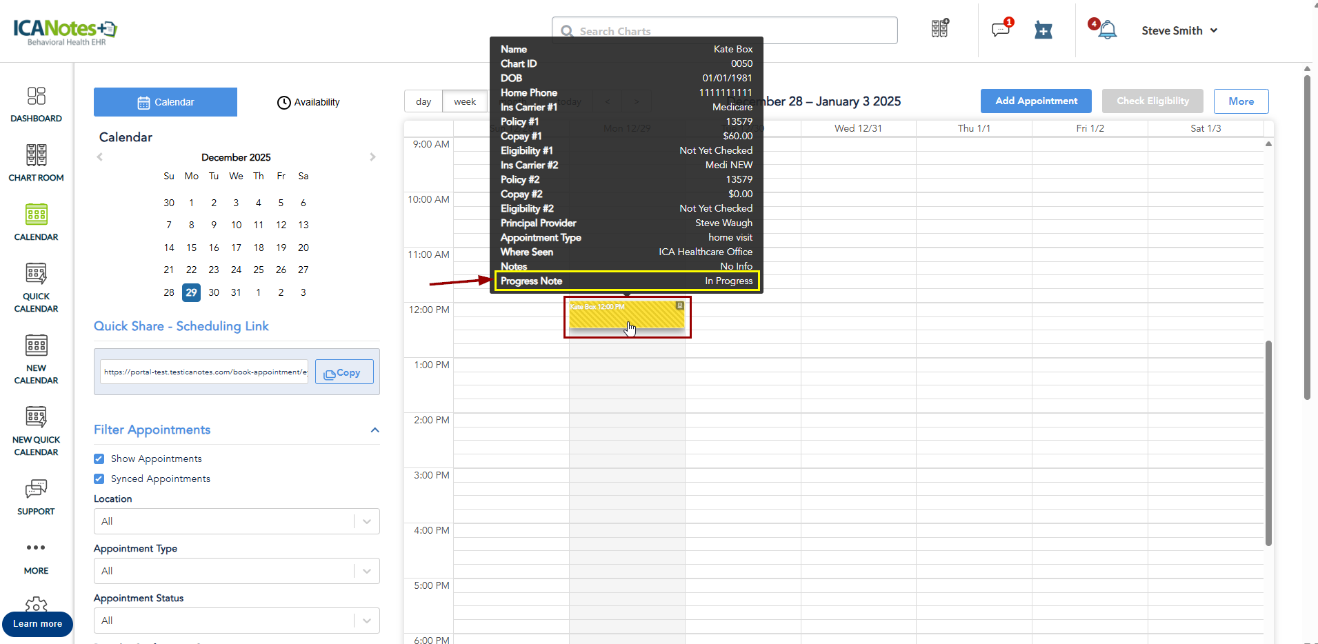 v9.6 Release Notes (Release Date: January 8, 2026)